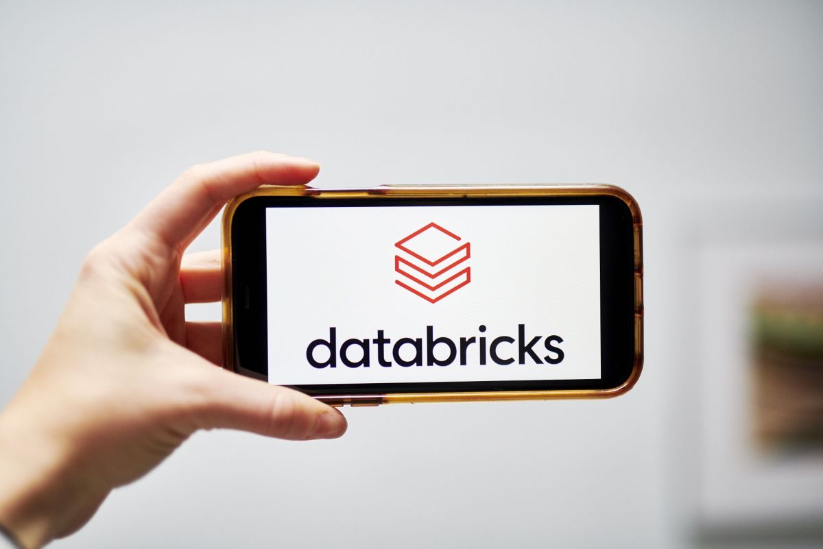 Databricks acquires generative AI startup MosaicML for US$1.3 bil